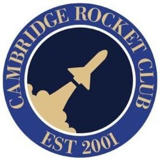 Cambridge Rocket Club
